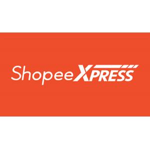 SHOPEE EXPRESS TUYỂN DỤNG